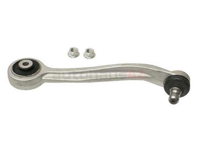 Delphi 8K0407510R, TC2975 Suspension Control Arm Link; Front Right ...