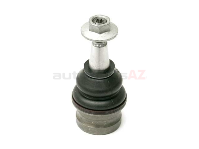 Delphi 8K0407689G, TC2320 Ball Joint; Front Lower SKU: 1502399-DL ...
