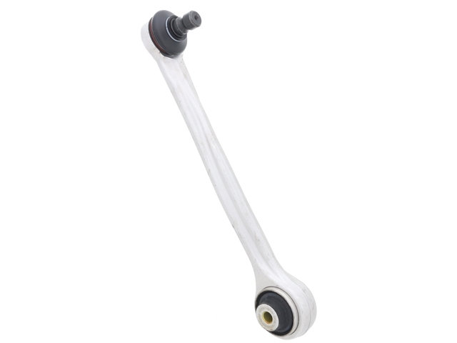 Delphi 8W0407505E, TC3796 Suspension Control Arm Link - Audi | 8W0407505C