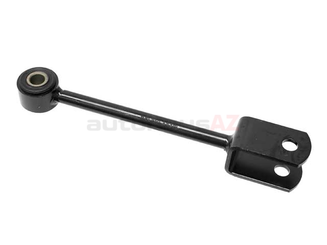 Delphi 9063201389, TC1961 Stabilizer/Sway Bar Link; Rear Right - Mercedes