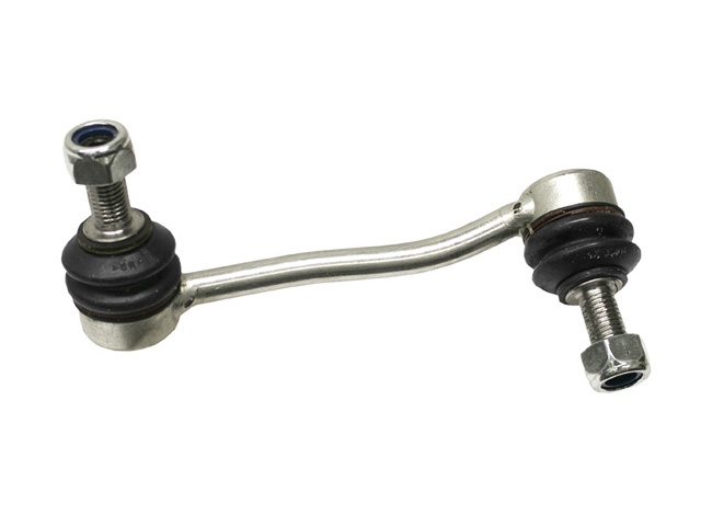 Delphi 9063201789, TC1923 Stabilizer/Sway Bar Link; Front Left - Mercedes