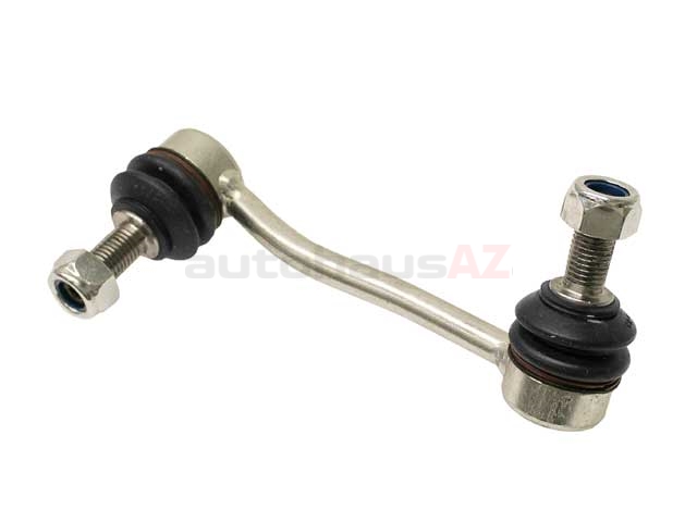 Delphi 9063201889, TC1924 Stabilizer/Sway Bar Link; Front Right ...