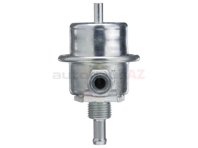 Delphi 92811019826, FP10732 Fuel Pressure Regulator - Porsche | 92811019801