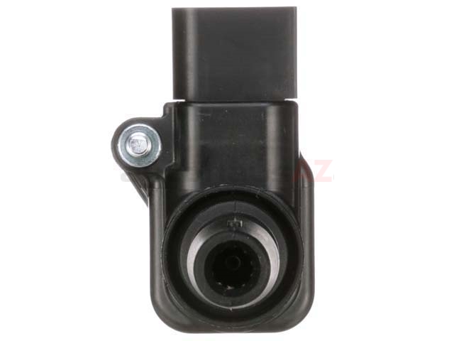Delphi 94660210403, GN10888 Ignition Coil - Porsche | 94660210402