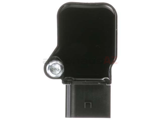 Delphi 94660210403, GN10888 Ignition Coil - Porsche | 94660210402