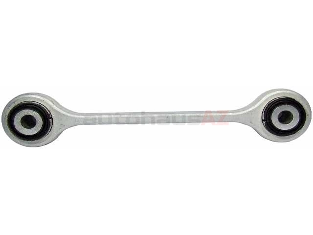 Delphi 95534306900, TC1783 Stabilizer/Sway Bar Link; Front Left - Porsche