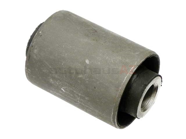 Delphi 95534324301, TD845W Control Arm Bushing; Front Lower Outer - Porsche