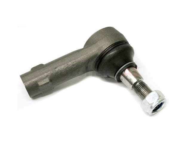 Delphi 95534713122, TA2154 Tie Rod End; Front Left Outer - Porsche ...