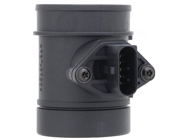 Delphi 95560612332, AF10545 Mass Air Flow Sensor - Porsche ...
