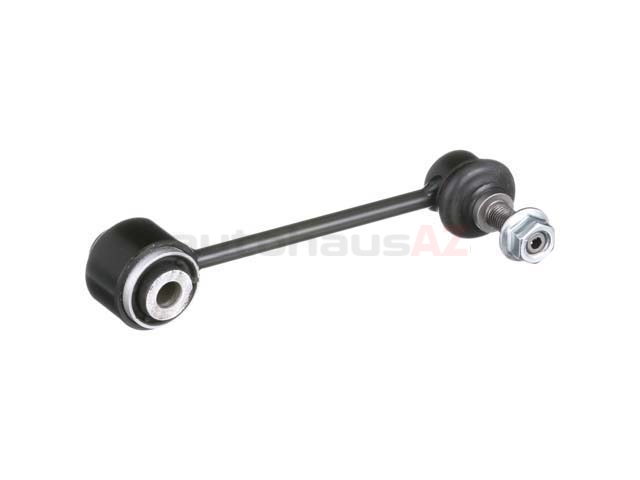 Delphi 97034306903, TC5624 Stabilizer/Sway Bar Link; Front Left/Right ...
