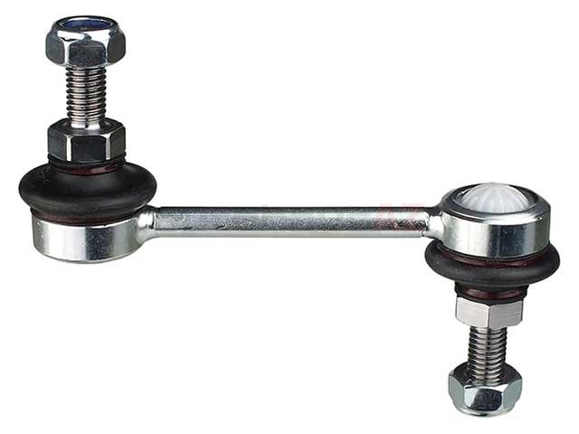 Delphi 99633306904, TC2649 Stabilizer/Sway Bar Link; Rear Left ...