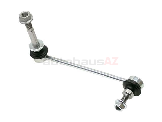 Delphi 99634306904, TC2647 Stabilizer/Sway Bar Link - Porsche ...