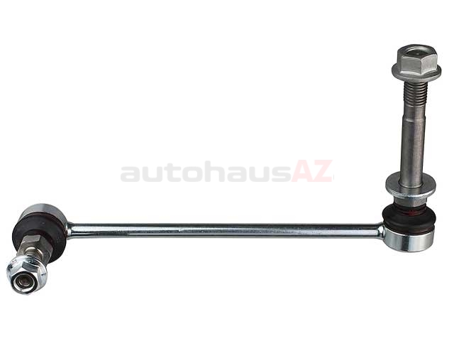 Delphi 99634307004, TC2648 Stabilizer/Sway Bar Link - Porsche ...