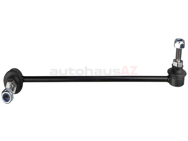 Delphi 99634307305, TC2650 Stabilizer/Sway Bar Link; Front Right - Porsche