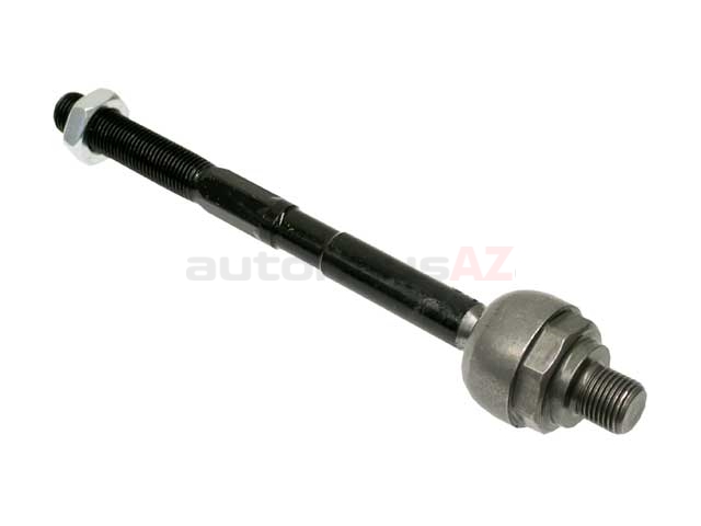 Delphi 99634732203, TA2874 Tie Rod - Porsche | 99334732203 99634732204