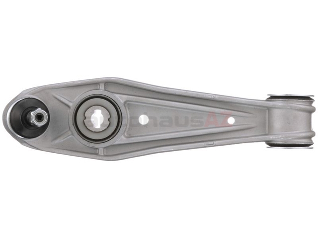 Delphi 99134105302, TC5886 Control Arm; Front Left/Right Lower ...