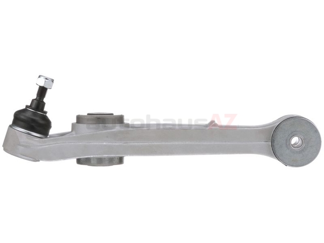 Delphi 99134105302, TC5886 Control Arm; Front Left/Right Lower ...