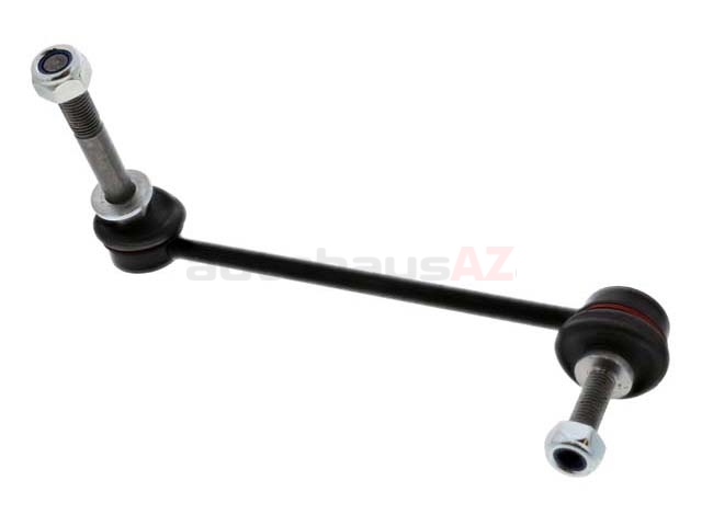 Delphi 99734306904, TC3305 Stabilizer/Sway Bar Link; Front Left ...