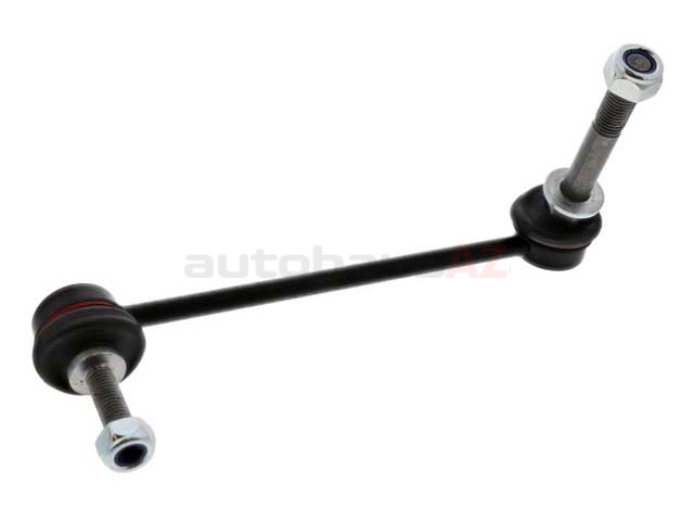 Delphi 99734307004, TC3306 Stabilizer/Sway Bar Link; Front Right ...