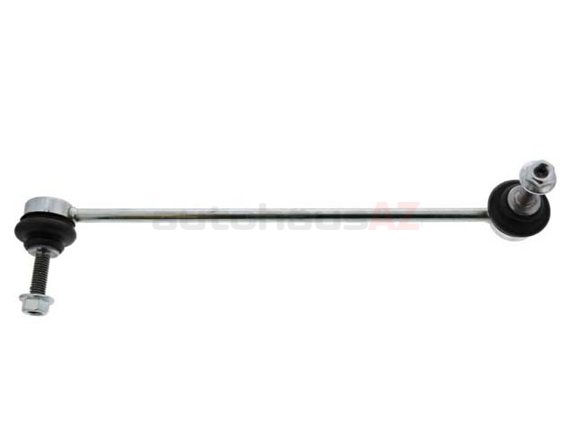 Delphi 99734307303, TC3442 Stabilizer/Sway Bar Link; Front Left ...