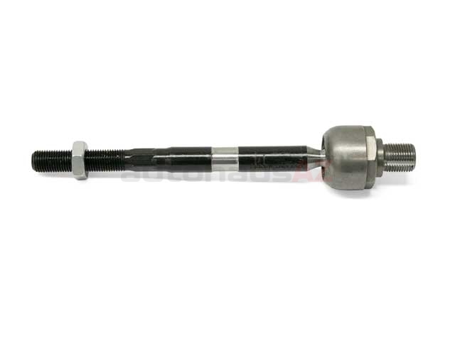 Delphi 99734732201, TA2904 Tie Rod; Front Left Inner - Porsche