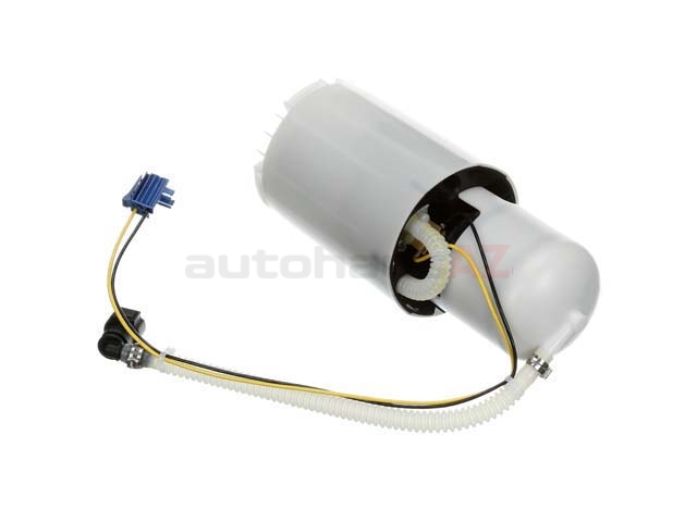 Delphi 99762013101, FE0748 Fuel Pump - Porsche | 99762013102 FG161411B1