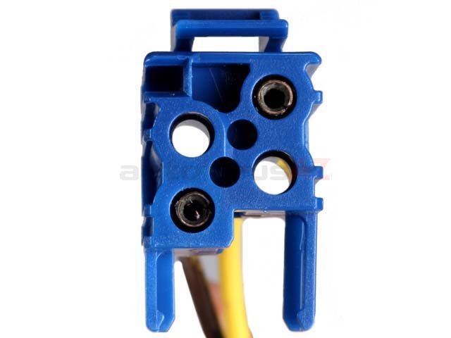 Delphi 99762013101, FE0748 Fuel Pump - Porsche | 99762013102 FG161411B1