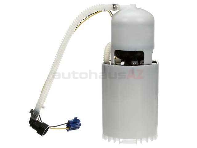 Delphi 99762013101, FE0748 Fuel Pump - Porsche | 99762013102 FG161411B1