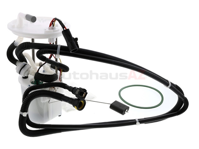 Delphi C2C24164, FG171211B1 Fuel Pump