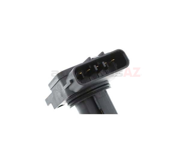 Delphi C2C7636, AF10442 Mass Air Flow Sensor - Jaguar