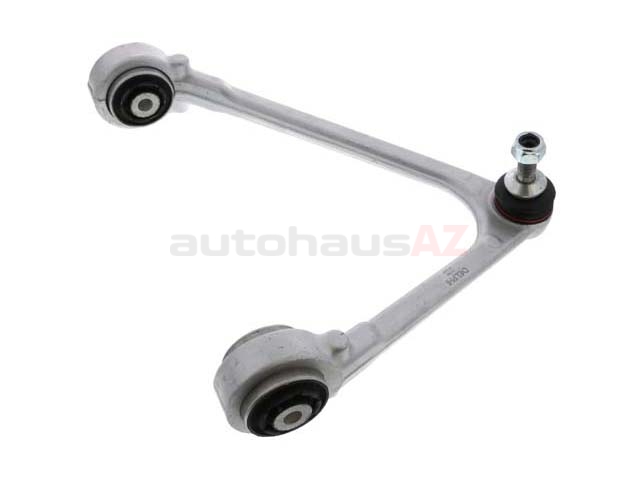 Delphi C2D36806, TC3548 Control Arm; Front Left Upper - Jaguar