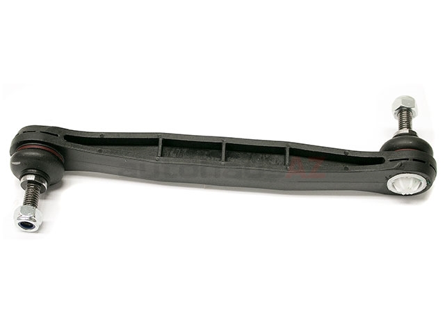 Delphi C2S39552, TC1170 Stabilizer/Sway Bar Link; Front Right - Jaguar