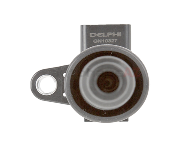 Delphi C2S42673, GN1032711B1 Ignition Coil - Jaguar