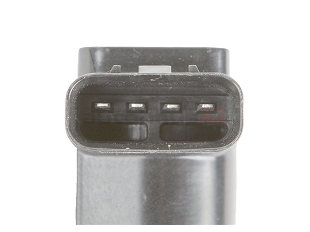 Delphi C2S42673, GN1032711B1 Ignition Coil - Jaguar