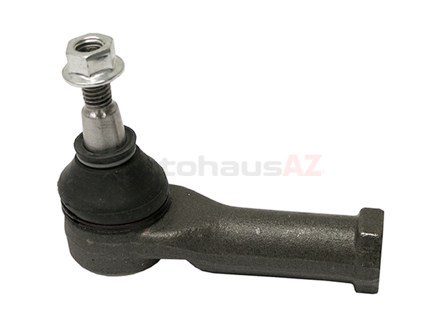 Jaguar Tie Rod End Parts at Discounted Prices