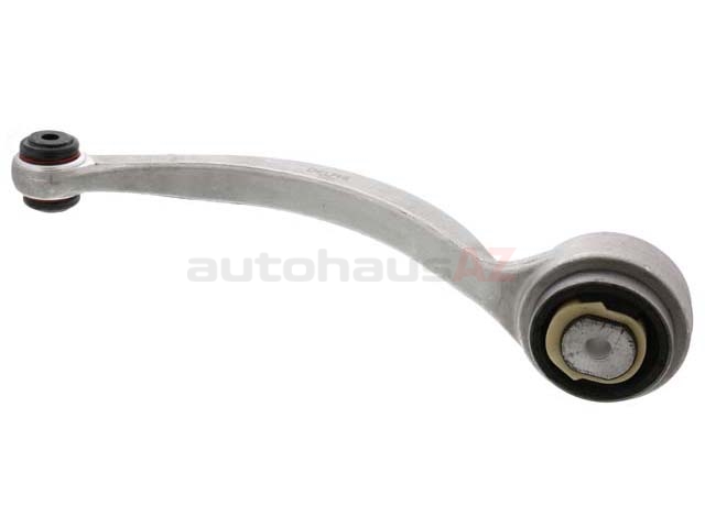 Delphi C2Z10052, TC3552 Control Arm; Front Right/Left Lower - Jaguar