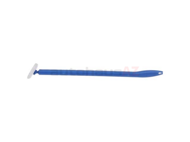 Delphi FC02 Fuel Tank Cleaning Wand
