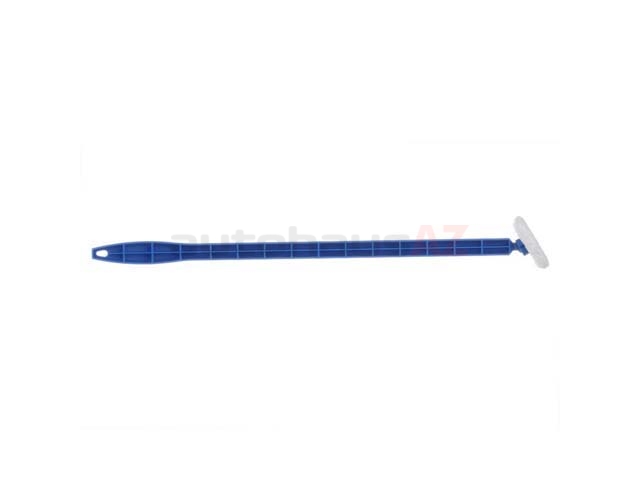 Delphi FC02 Fuel Tank Cleaning Wand