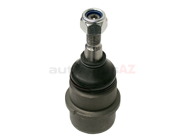 Delphi FTC3570, TC984 Ball Joint; Front Left Upper - Land Rover