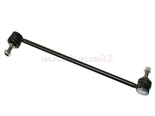 Delphi LR002626, TC2436 Stabilizer/Sway Bar Link; Front Right - Land Rover
