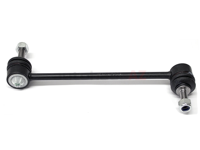 Delphi LR002876, TC2393 Stabilizer/Sway Bar Link; Rear Right - Land ...