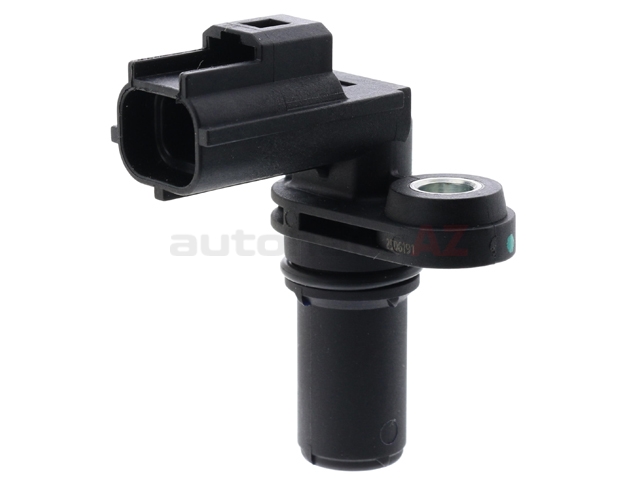 Delphi LR008876, SS12015 Crankshaft Position Sensor - Land Rover