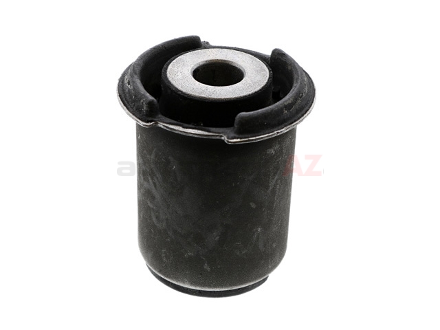 Delphi LR055288, TD886W Control Arm Bushing; Front Left Lower Forward ...