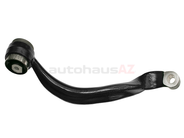 Delphi LR018344, TC1903 Control Arm; Front Left Upper - Land Rover