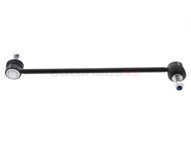 Delphi LR024474, TC2666 Stabilizer/Sway Bar Link; Front Left - Land Rover