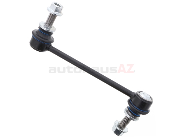 Delphi LR035489, TC3041 Stabilizer/Sway Bar Link; Front - Land Rover