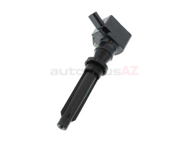 Delphi LR035548, GN10725 Ignition Coil - Land Rover