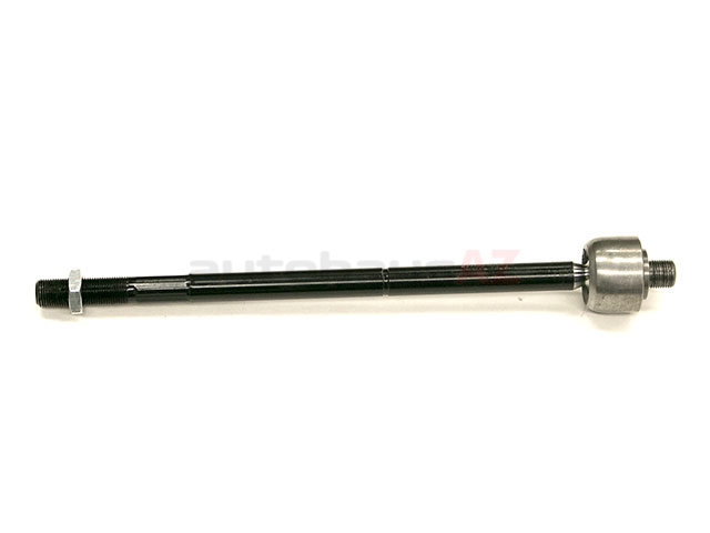 Delphi QFK500010, TA2657 Tie Rod End; Left Inner - Land Rover | 171522 ...