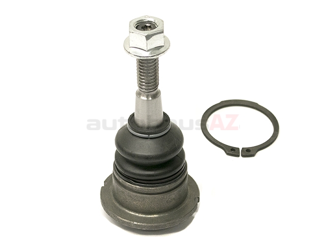 Delphi RBK500170, TC2425 Ball Joint; Front Left Upper - Land Rover
