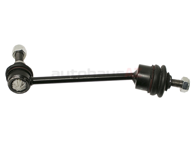 Delphi RBM100172, TC933 Stabilizer/Sway Bar Link; Front Right - Land Rover